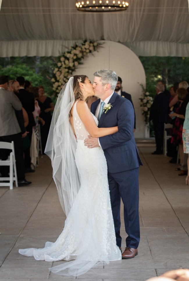 Jane Hill Wedding Dress Save 67% - Stillwhite