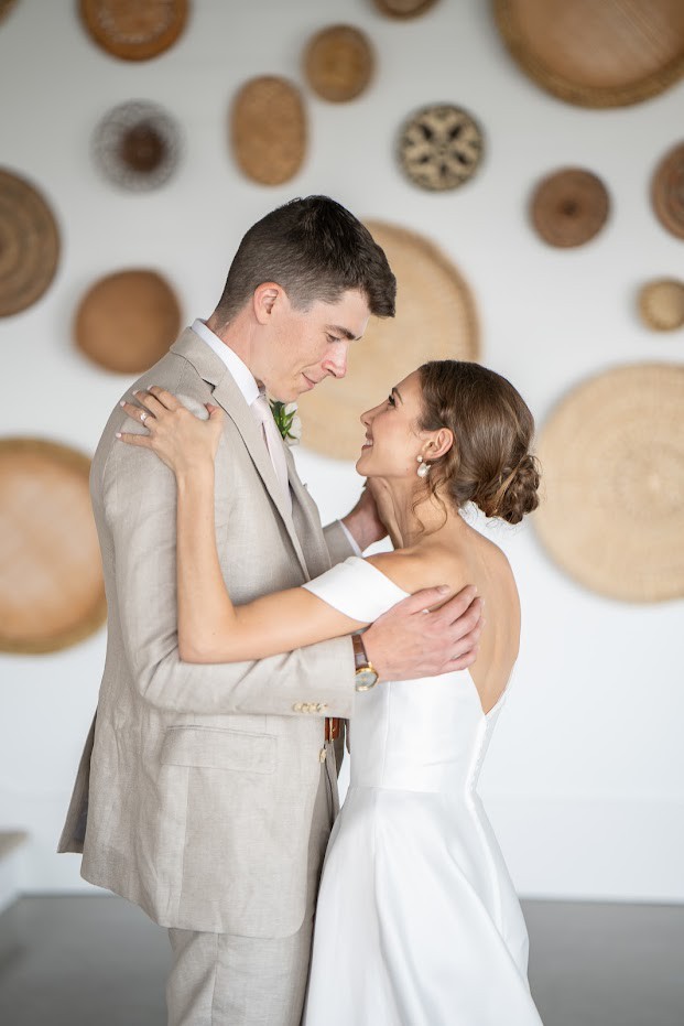 Chosen By KYHA Wedding Dress Save 48% - Stillwhite