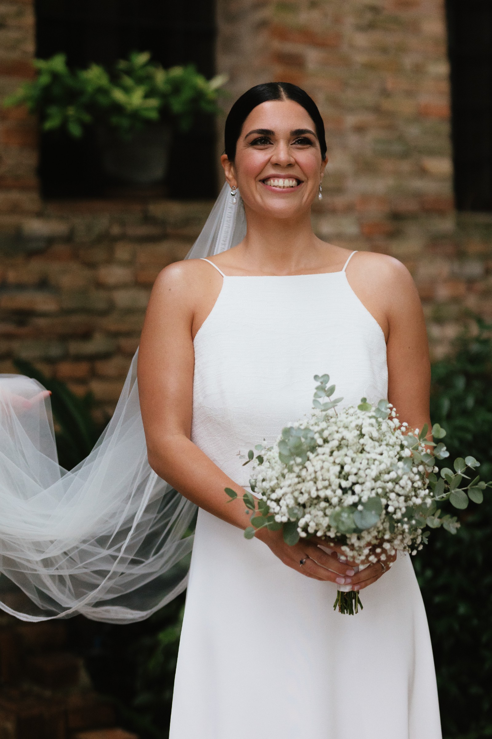 Andrea Hawkes Wedding Dress Save 41% - Stillwhite