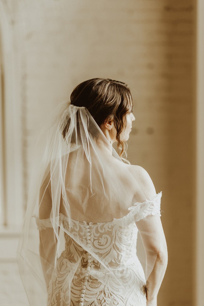 Justin Alexander Esme Wedding Dress Save 52% - Stillwhite