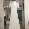 Sarah Seven Bleeker New Wedding Dress Save 15% – Stillwhite