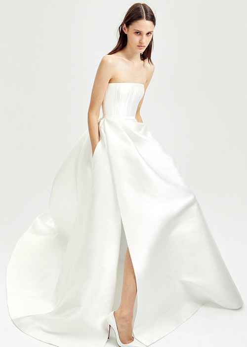 Alex Perry Wedding Dress Save 53% - Stillwhite