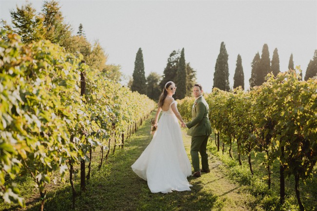 Holly Butler Wedding Dress Save 47% - Stillwhite