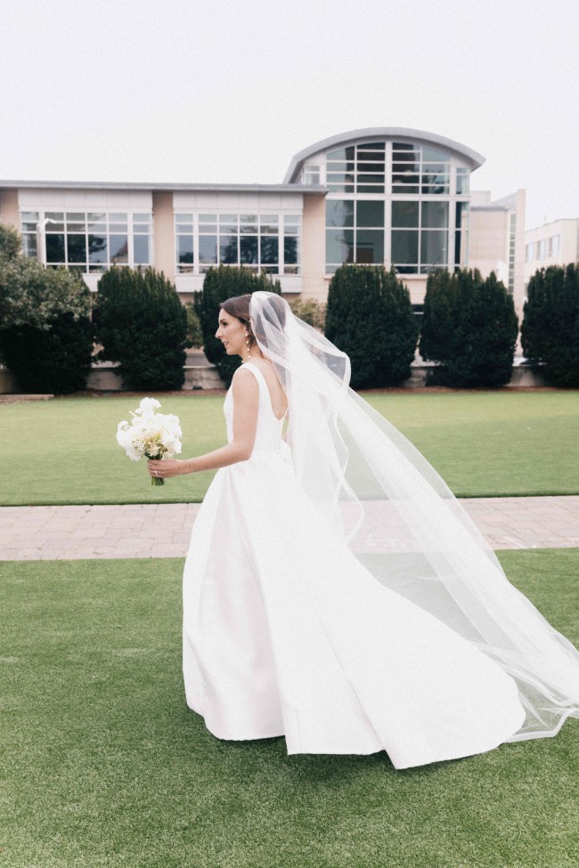 Sarah Seven Wedding Dress Save 60% - Stillwhite