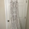 Allure Bridals 9575 New Wedding Dress Save 35% - Stillwhite