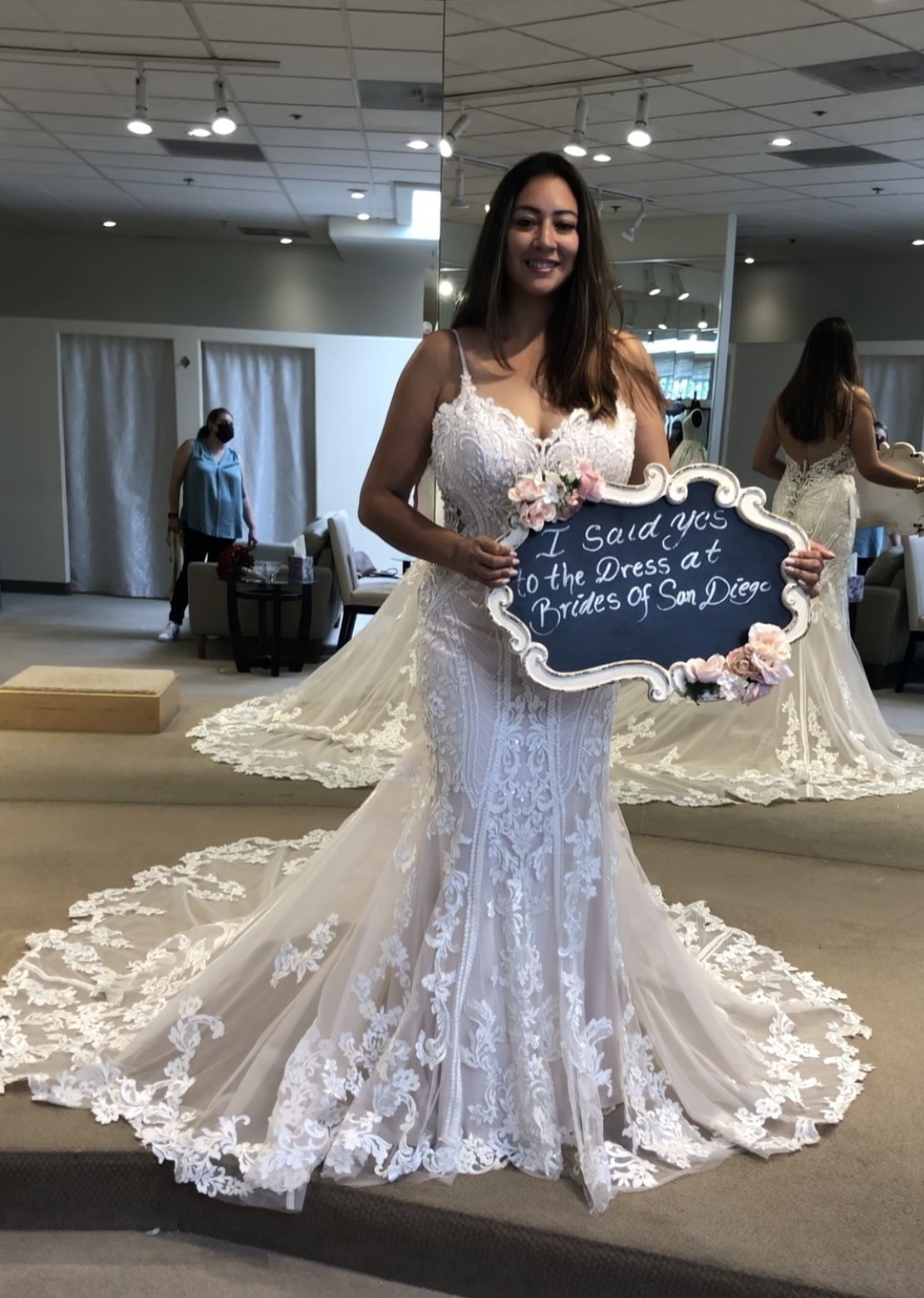 Milano Couture Wedding Dress Save 54% - Stillwhite