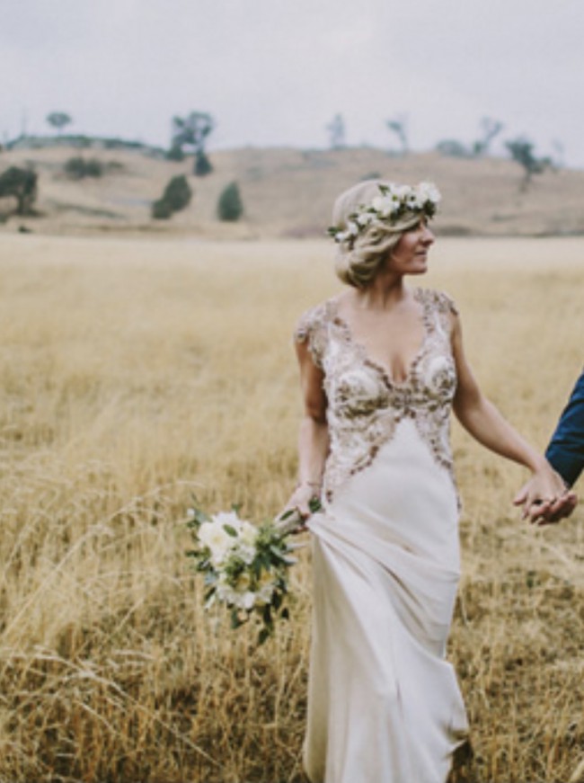 Helen English Custom Made Wedding Dress Save 63% - Stillwhite