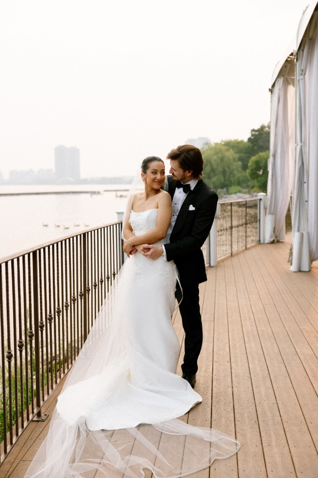 Justin Alexander, Dickinson Wedding Dress Save 40% - Stillwhite