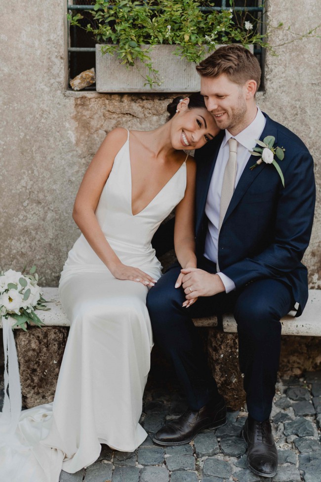 Alexandra Grecco Prisma Wedding Dress Save 67% - Stillwhite