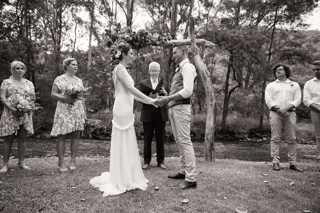 Rue De Seine Luca Preowned Wedding Dress Save 32% - Stillwhite