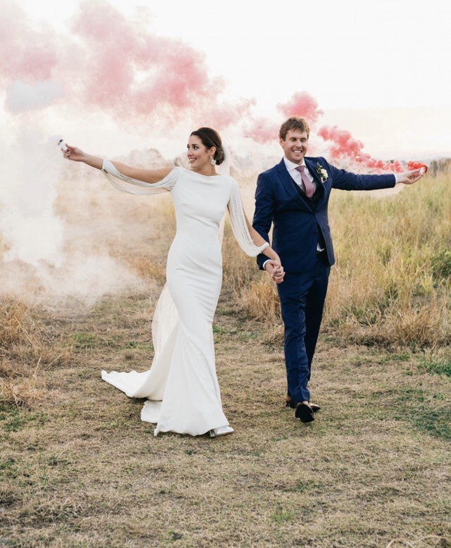 Pronovias Relato Atelier Second Hand Wedding Dress Save 53% - Stillwhite