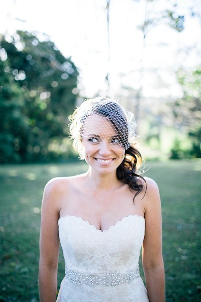 Wendy Makin Ellie Used Wedding Dress Save 51% - Stillwhite