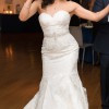 Pnina Tornai Pnina Tornai Style #4371 Used Wedding Dress on Sale 64% ...
