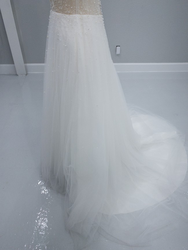 Private Label LL2 New Wedding Dress Save 62% - Stillwhite