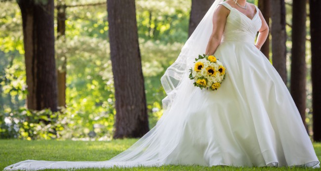Anne Barge Berkeley Used Wedding Dress Save 73% - Stillwhite