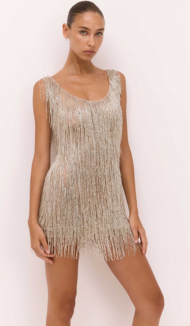 Galia Lahav, Daisy Dress- CHIC AFTERS LOOK Wedding Dress Save 37% ...