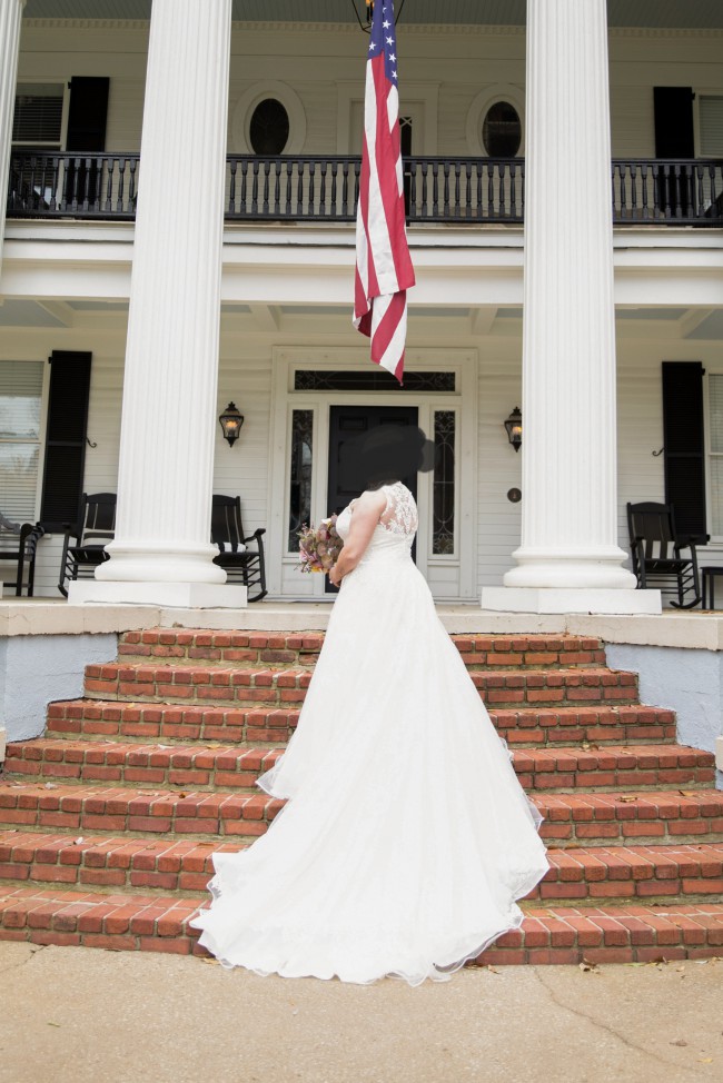 Maggie Sottero Shelissa Lynette Wedding Dress Save 46% - Stillwhite