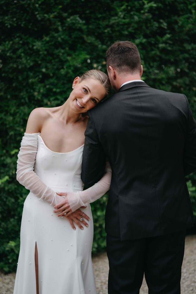Sarah Seven Wedding Dress Save 60% - Stillwhite