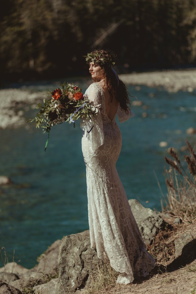 Wedding Societe Wedding Dress Save 71% - Stillwhite