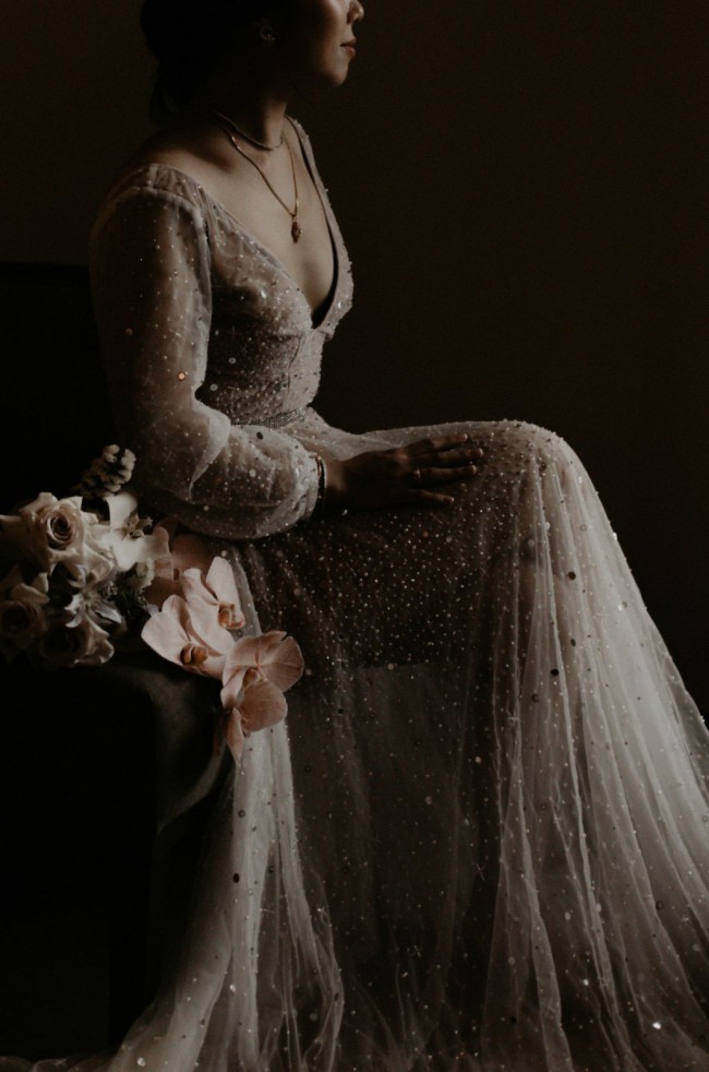 Chosen By KYHA Wedding Dress Save 68% - Stillwhite