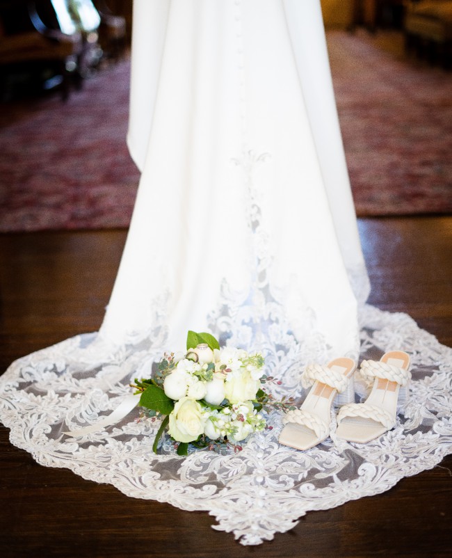Allure Romance, 3304 Wedding Dress Save 80% - Stillwhite