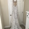 Allure Bridals 9575 New Wedding Dress Save 35% - Stillwhite