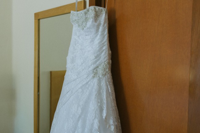 David's Bridal, YP3344 Wedding Dress Save 67% - Stillwhite
