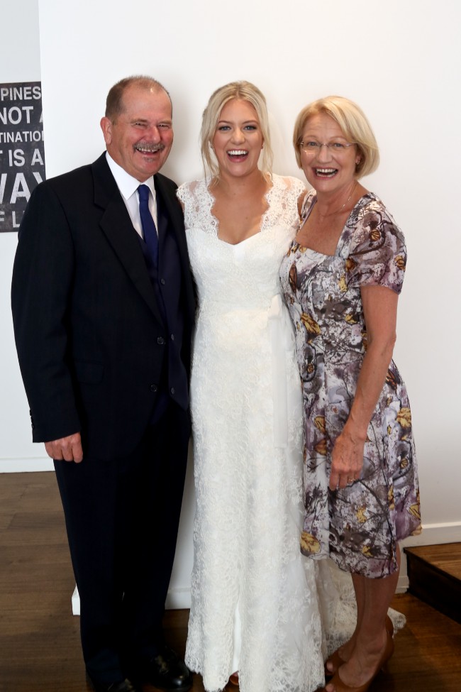 Karen Willis Holmes Ingrid Used Wedding Dress Save 58% - Stillwhite