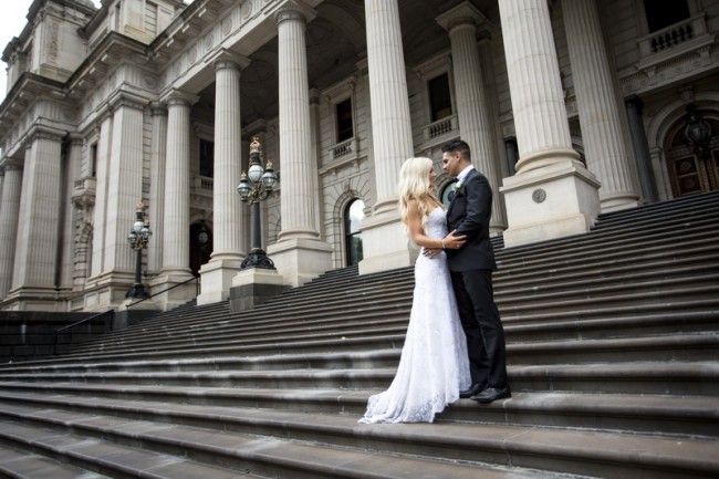 Andrea Gorrie Second Hand Wedding Dress Save 85% - Stillwhite