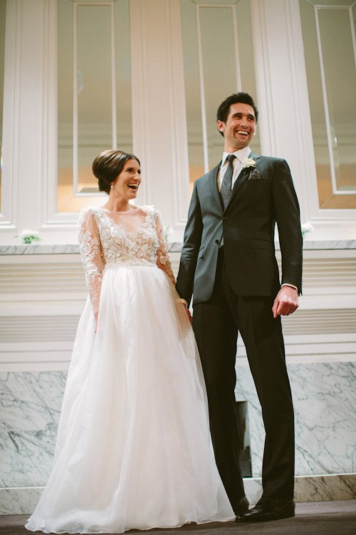 Linda Britten Preloved Wedding Dress Save 44% - Stillwhite