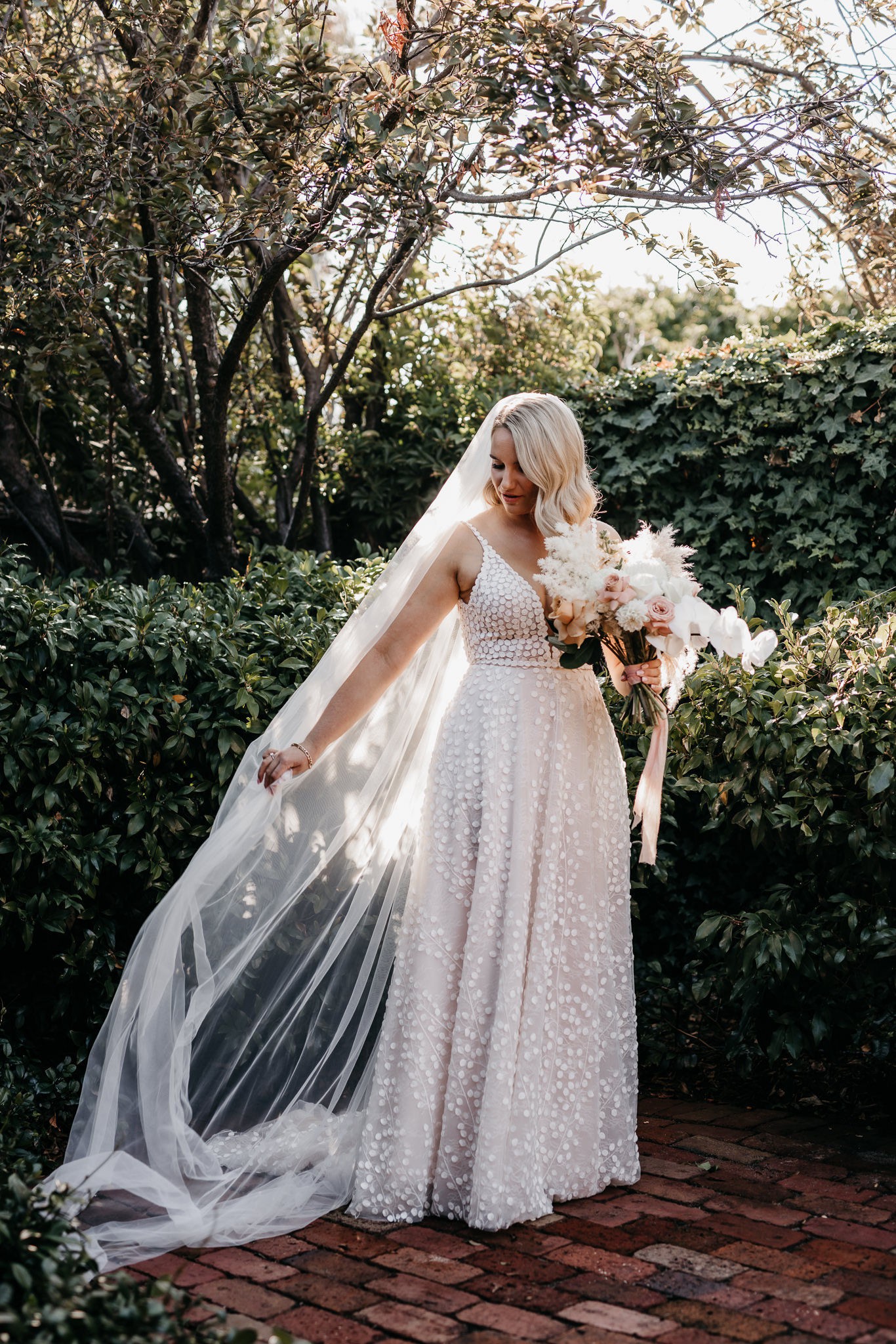 Made With Love Wedding Dress Save 45% - Stillwhite