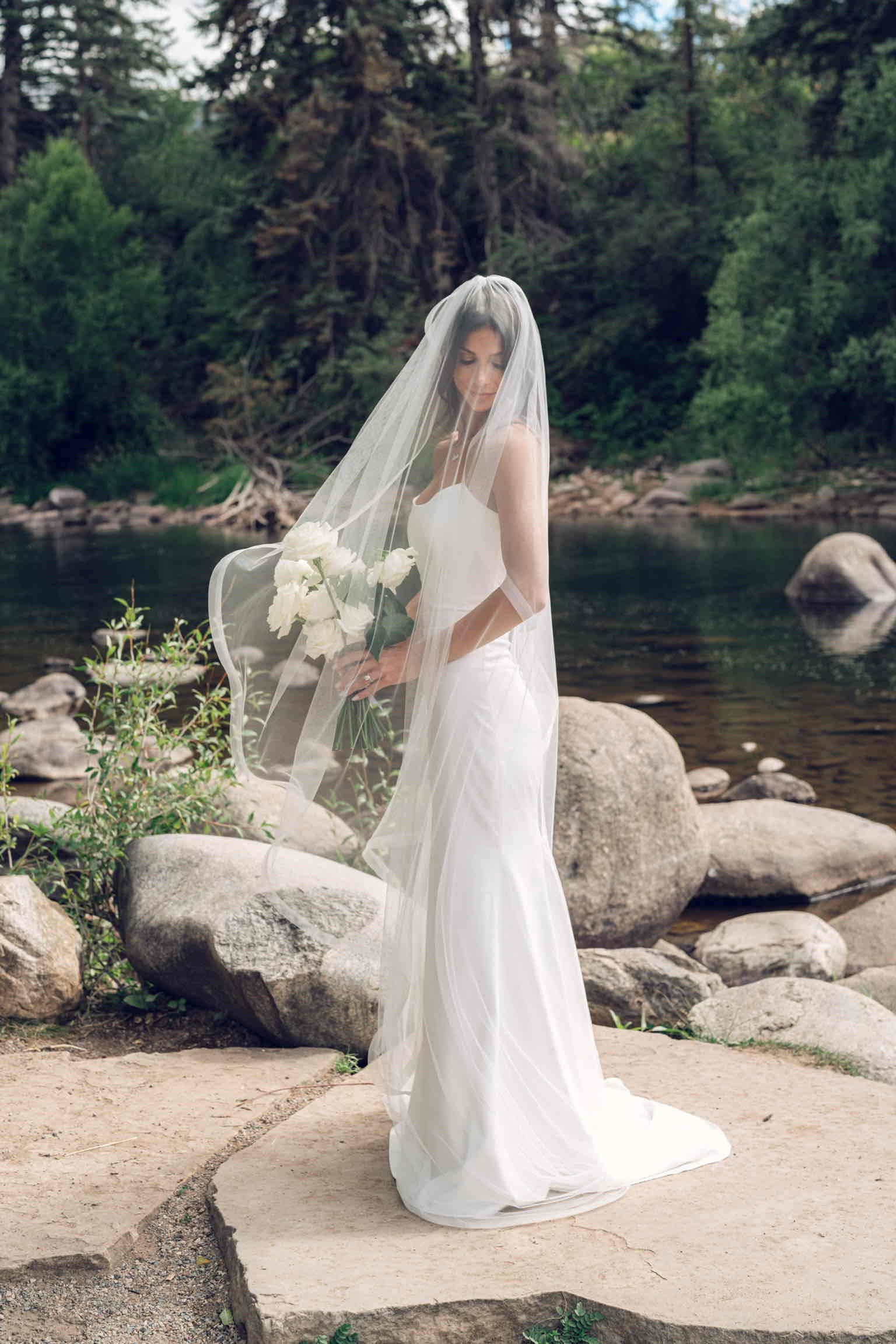 Emma & Grace Bridal Wedding Dress Save 42% - Stillwhite