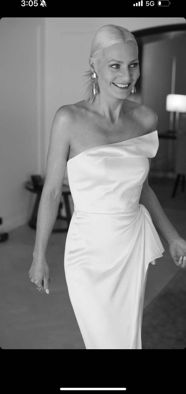 Alon Livne Wedding Dress Save 52% - Stillwhite