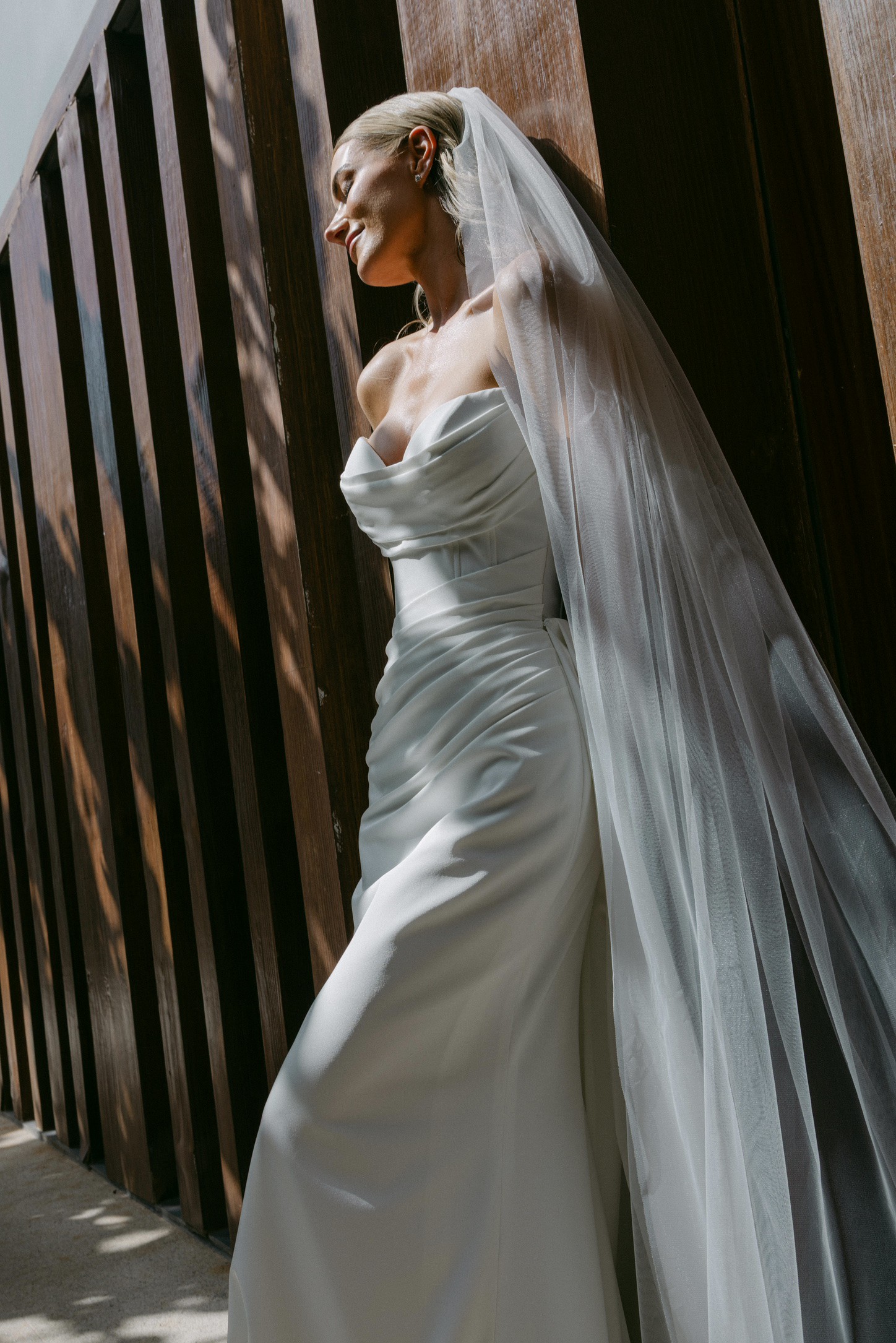 Jane Hill, Huntleigh Wedding Dress Save 40% - Stillwhite