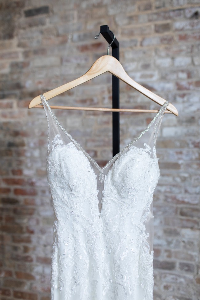 Morilee Wedding Dress Save 91% - Stillwhite