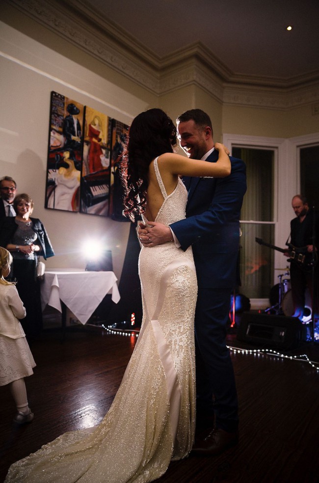 Mathieu Salem Second Hand Wedding Dress Save 42% - Stillwhite