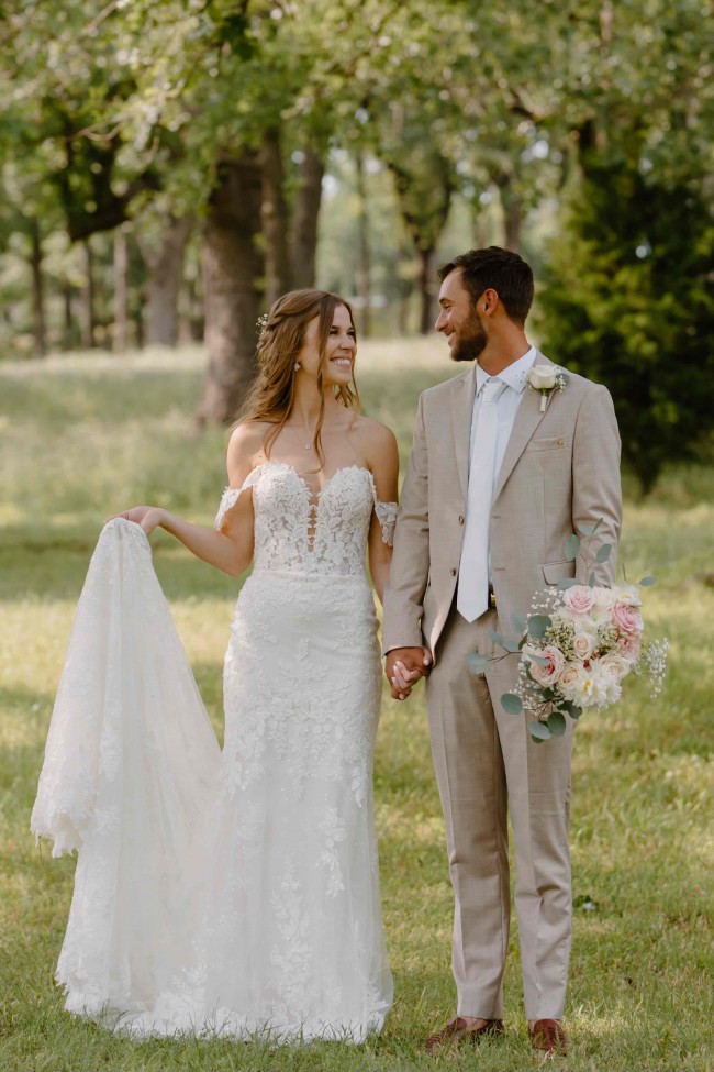 Justin Alexander Wedding Dress Save 63% - Stillwhite