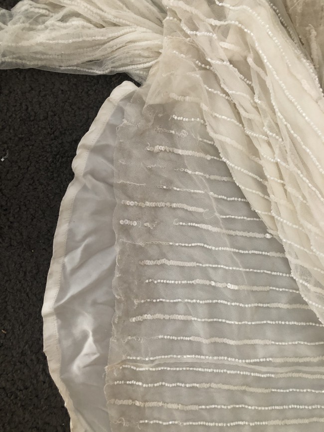 Mariana Hardwick Ingrid Wedding Dress Save 87% - Stillwhite