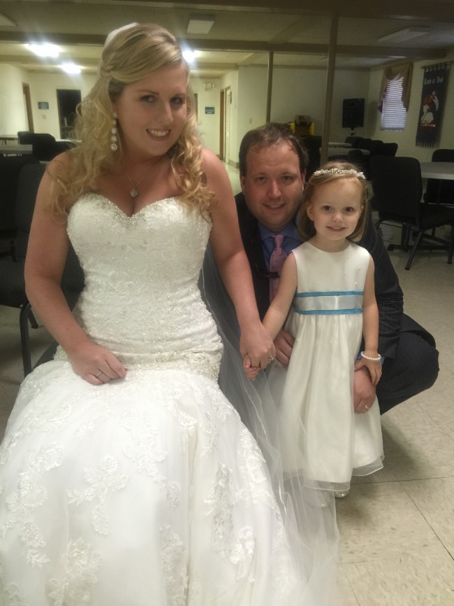 Allure Bridals 9018 Used Wedding Dress Save 68% - Stillwhite