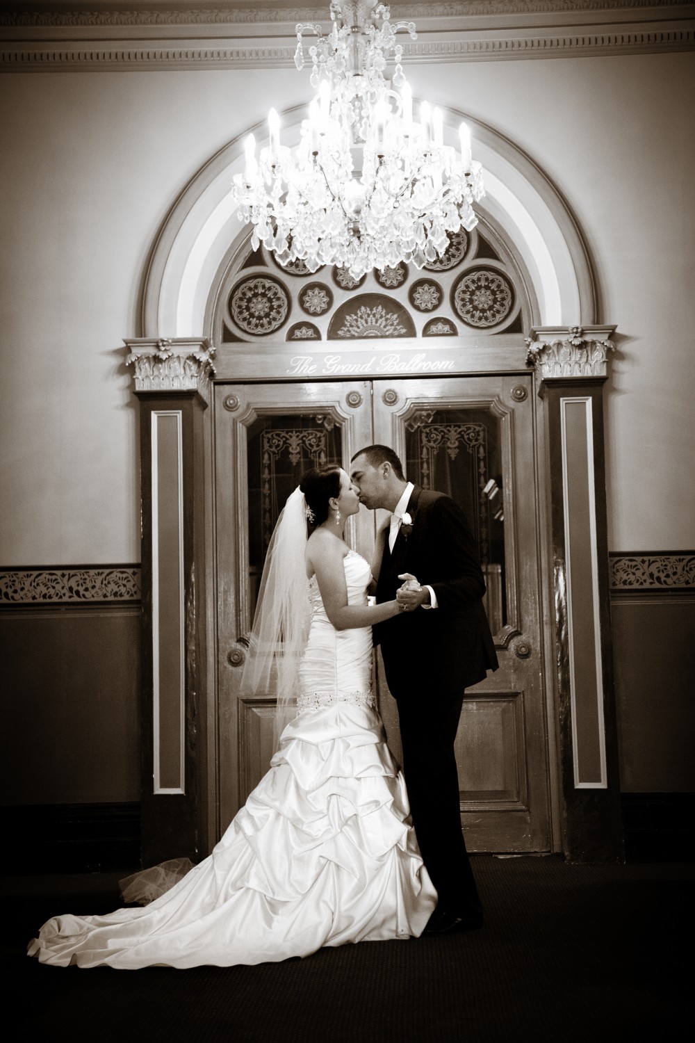 Essense of Australia Used Wedding Dress Save 63% - Stillwhite