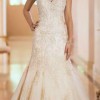 Stella York New Wedding Dress - Stillwhite