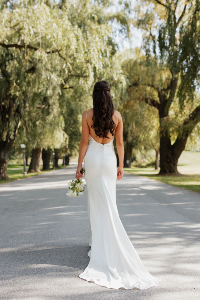 Alexandra Grecco Wedding Dress Save 60% - Stillwhite