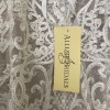 Allure Bridals 9575 New Wedding Dress Save 35% - Stillwhite