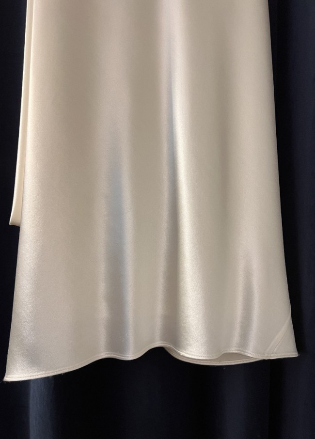Danielle Frankel, Charlie Wedding Dress Save 50% - Stillwhite