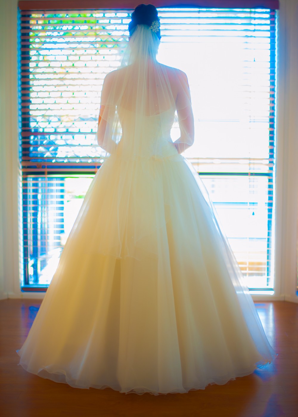 Winnie Bridal Preloved Wedding Dress Save 39% - Stillwhite