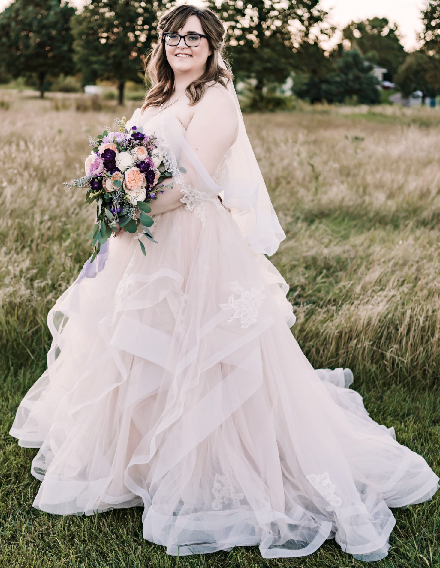 Stella York 6432 Wedding Dress Save 61% - Stillwhite