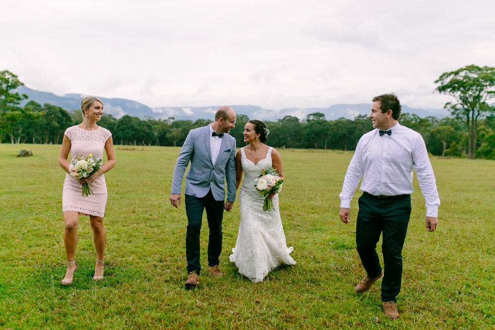 Henry Roth Used Wedding Dress Save 73% - Stillwhite