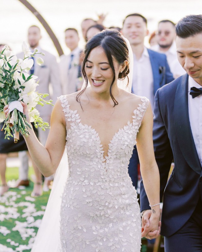 Tony Ward Couture Wedding Dress Save 56% - Stillwhite