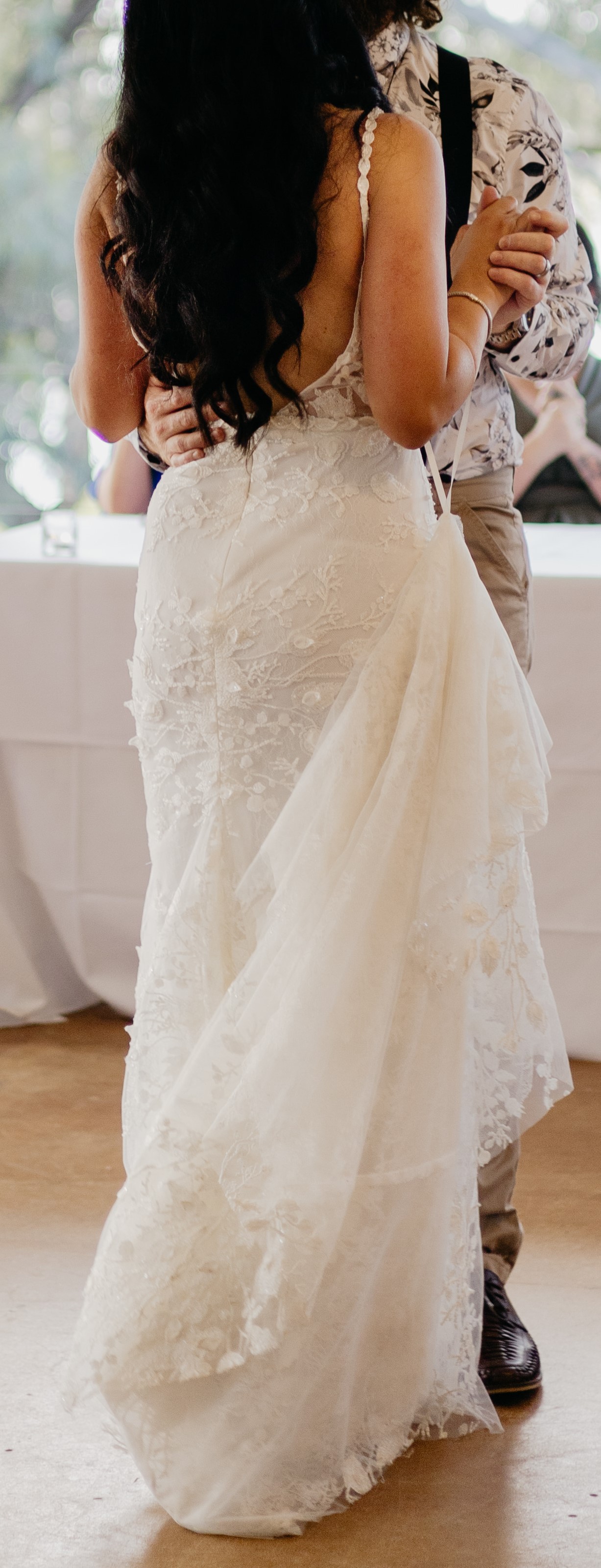 Made With Love Wedding Dress Save 47% - Stillwhite
