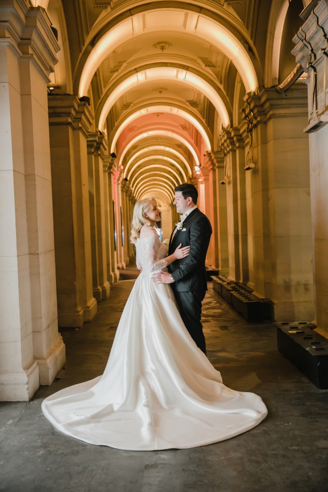 Rosa Clara Wedding Dress Save 71% - Stillwhite